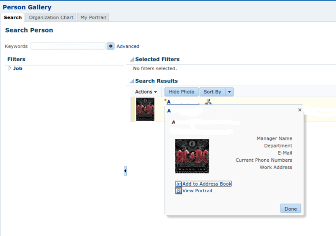 HCM Data Loader Overview | HCM Cloud Hub