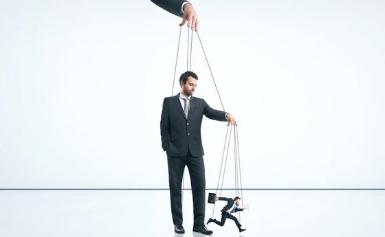 How to setup a proxy access in Oracle HCM Cloud | HCM Cloud Hub