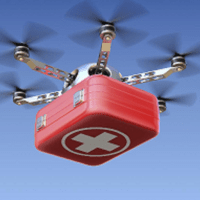 The Top 10 Most Valuable Features of Fusion HCM Release 10 (IMHO) | HCM ...